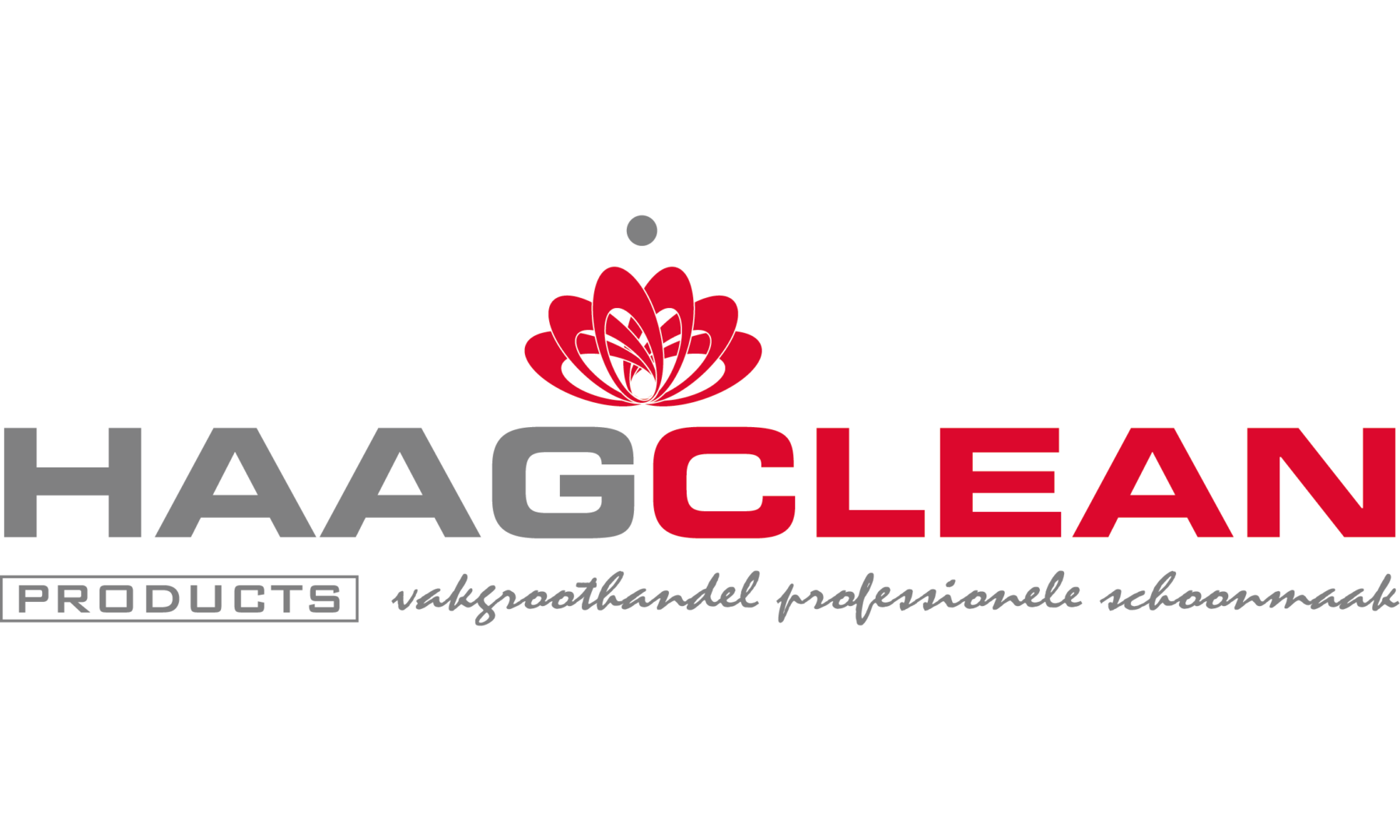 Ezyqlean – The Eco Way To Clean